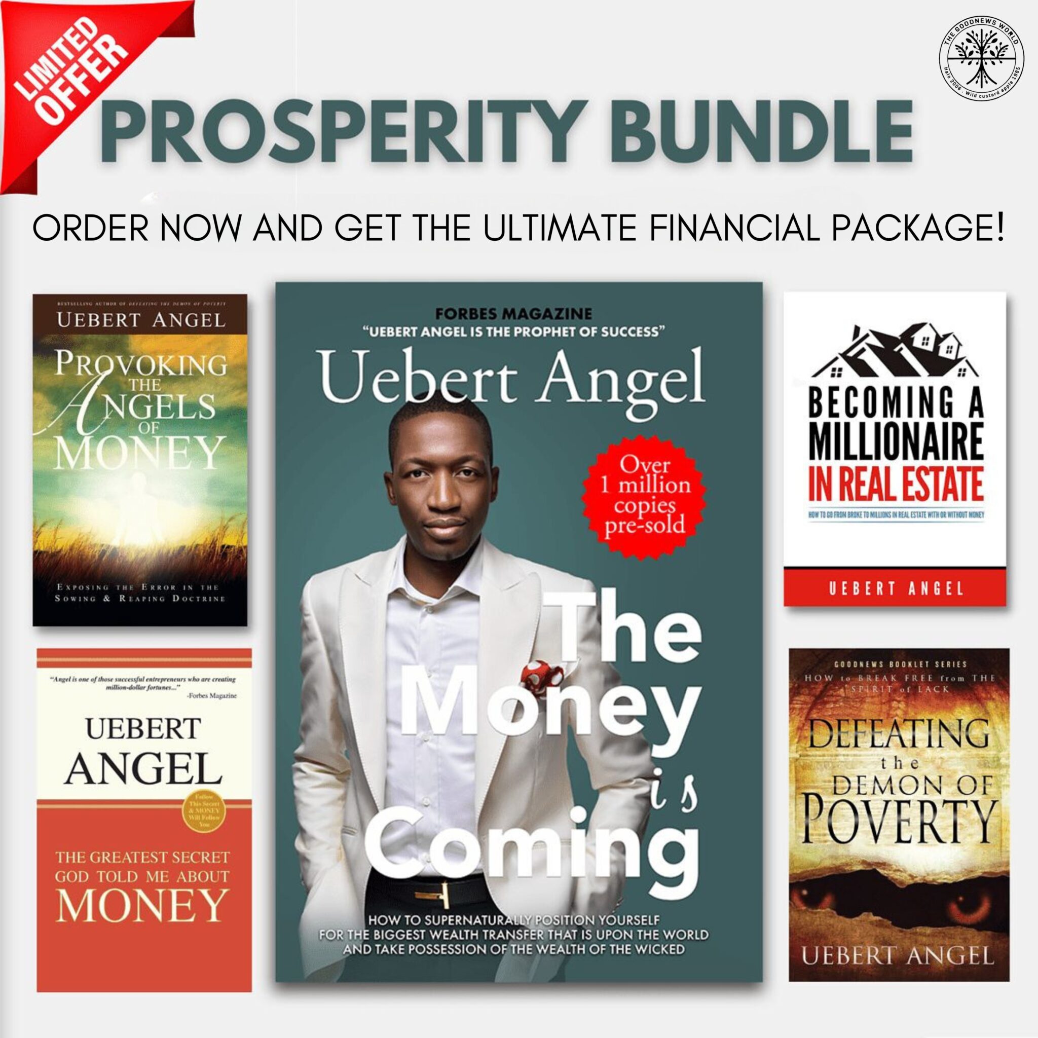 Spirit Embassy Ceremonial Dress – Official Website for Uebert Angel