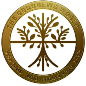 Who is Prophet Uebert Angel? – Official Website for Uebert Angel