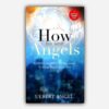 How To See Angels - Official Website for Uebert Angel
