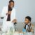 Who is Prophet Uebert Angel’s eldest son ? - Official Website for ...